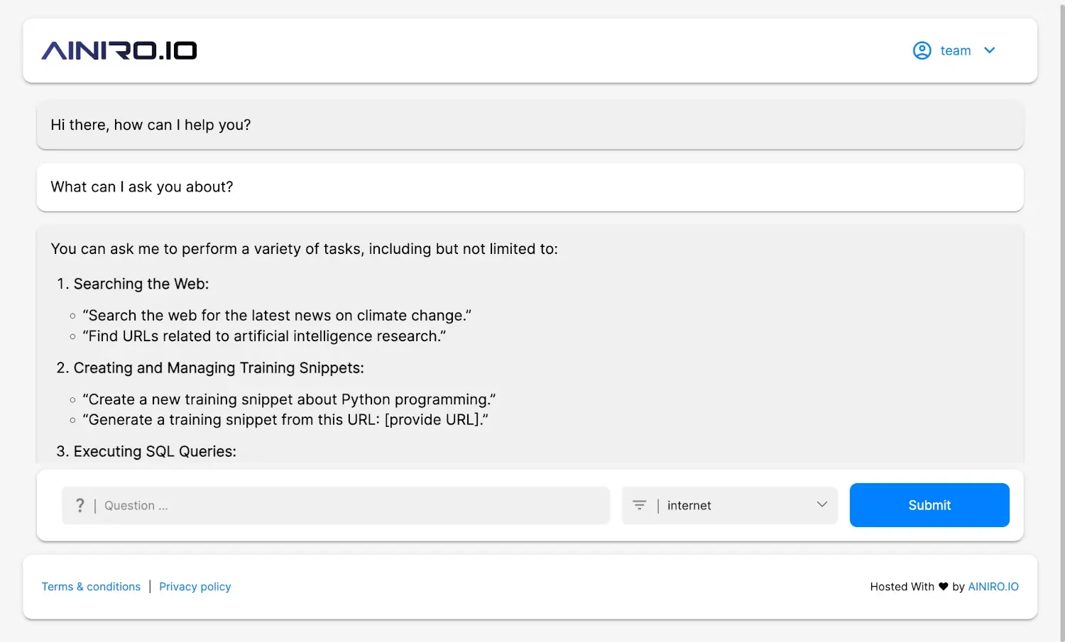 Why we Built Magic Cloud | AINIRO.IO
